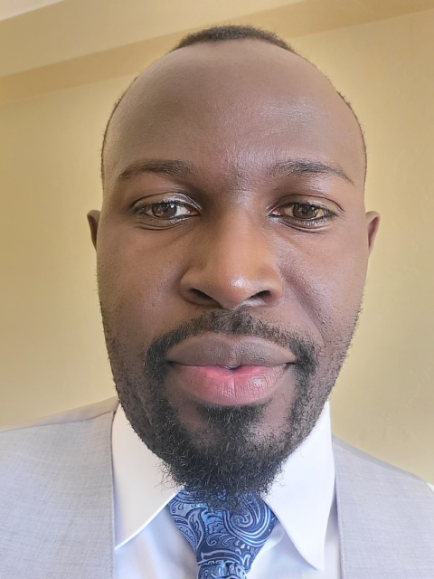 About VectoRay - VectoRay Medical